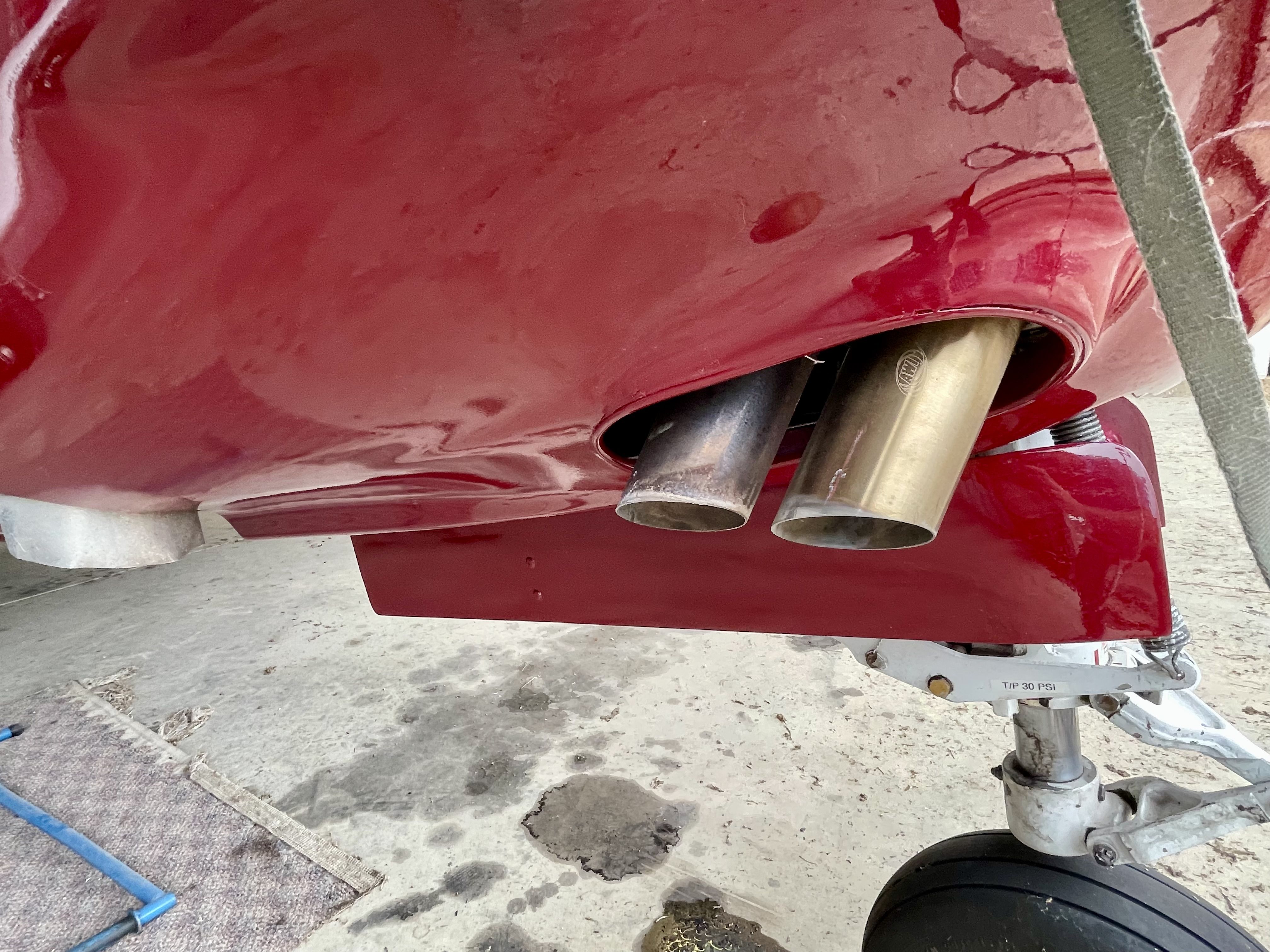 1971 Piper PA-28R-200 for sale