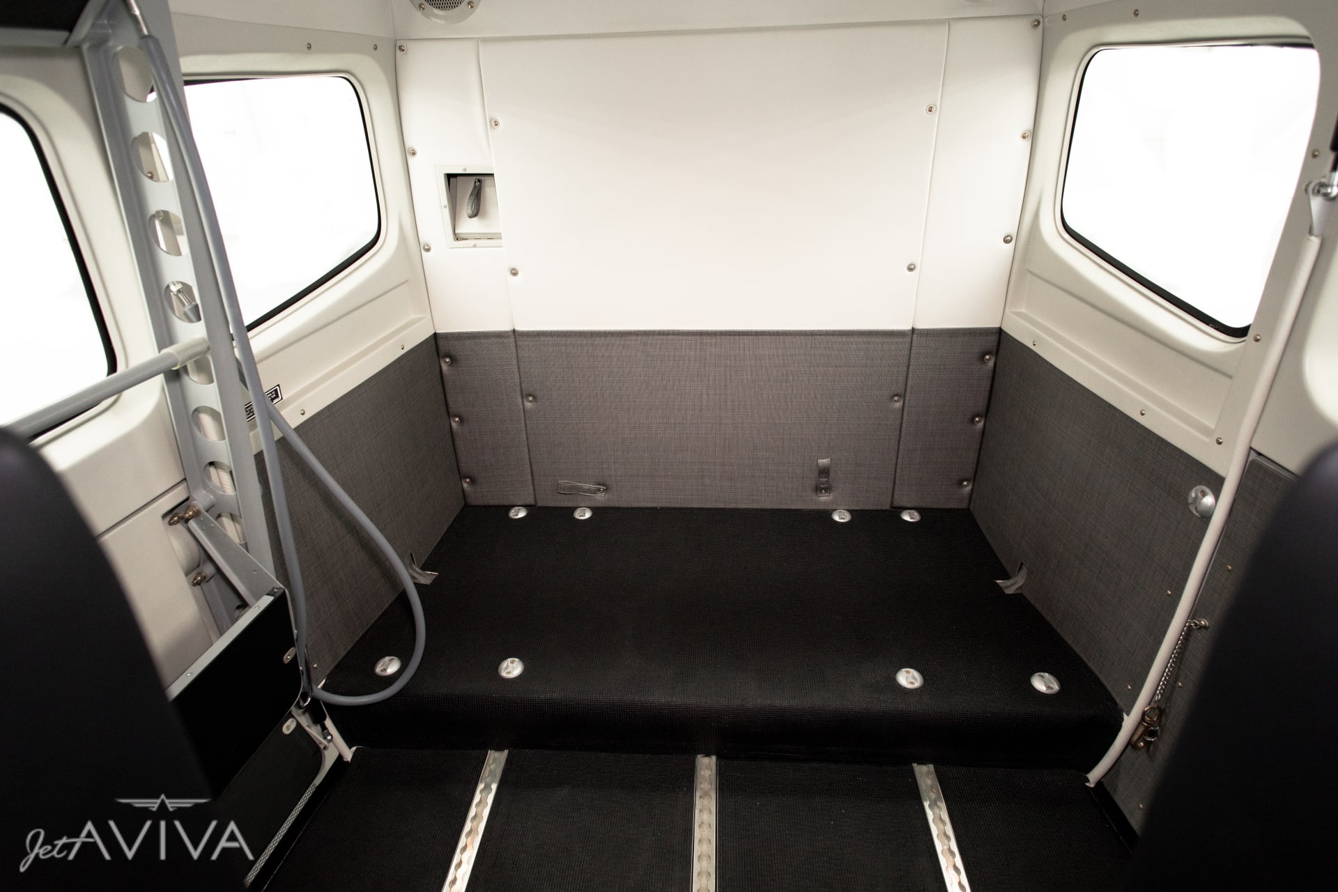 2023 Cessna Grand Caravan 208 for sale