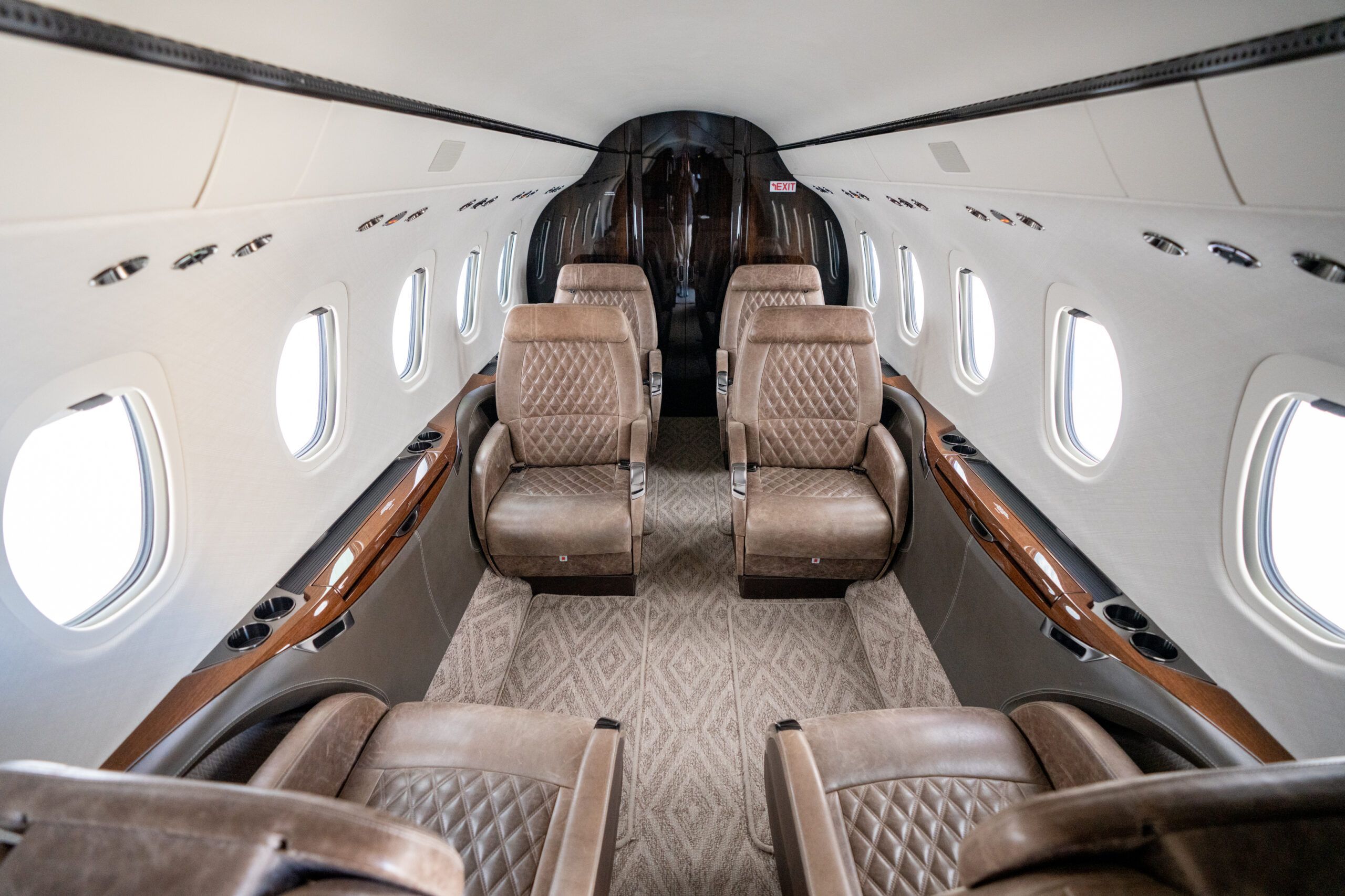 2016 Cessna Citation Latitude for sale