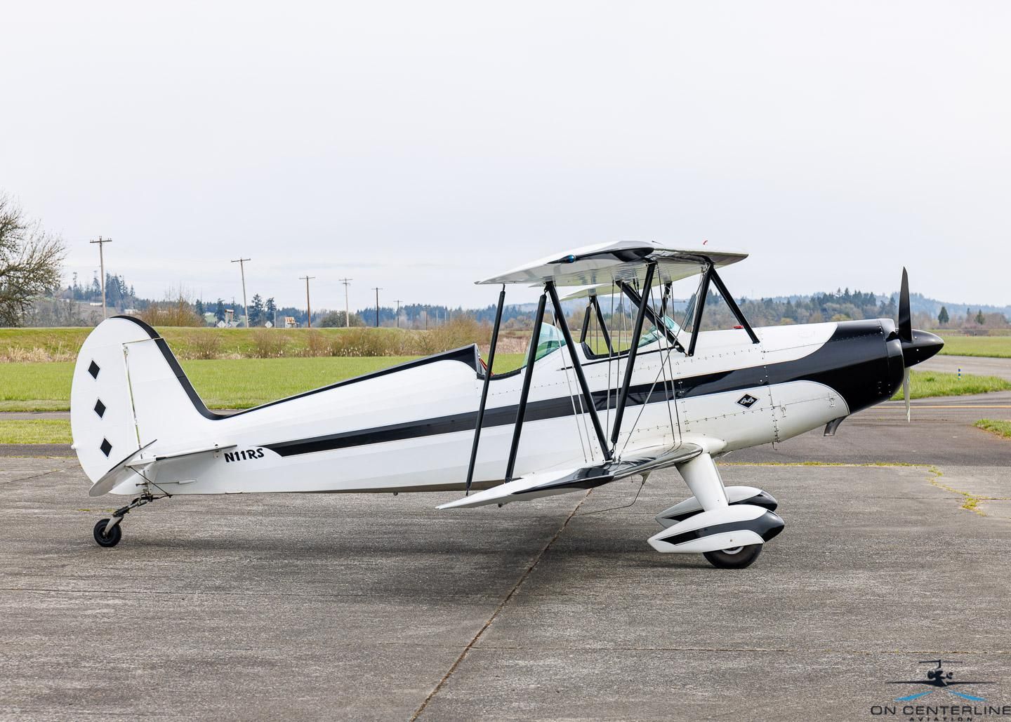 1973 Marquart Charger MA-5 for sale