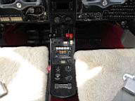 1975 Aerostar 601P for sale