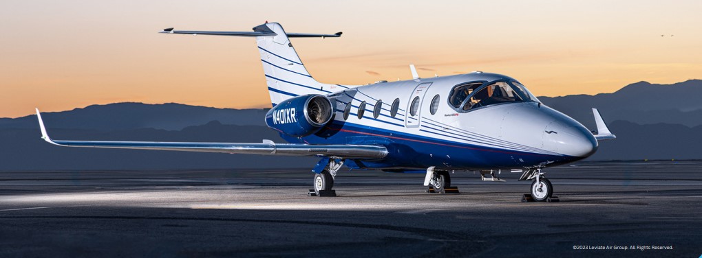 2000 Hawker 400XPR for sale