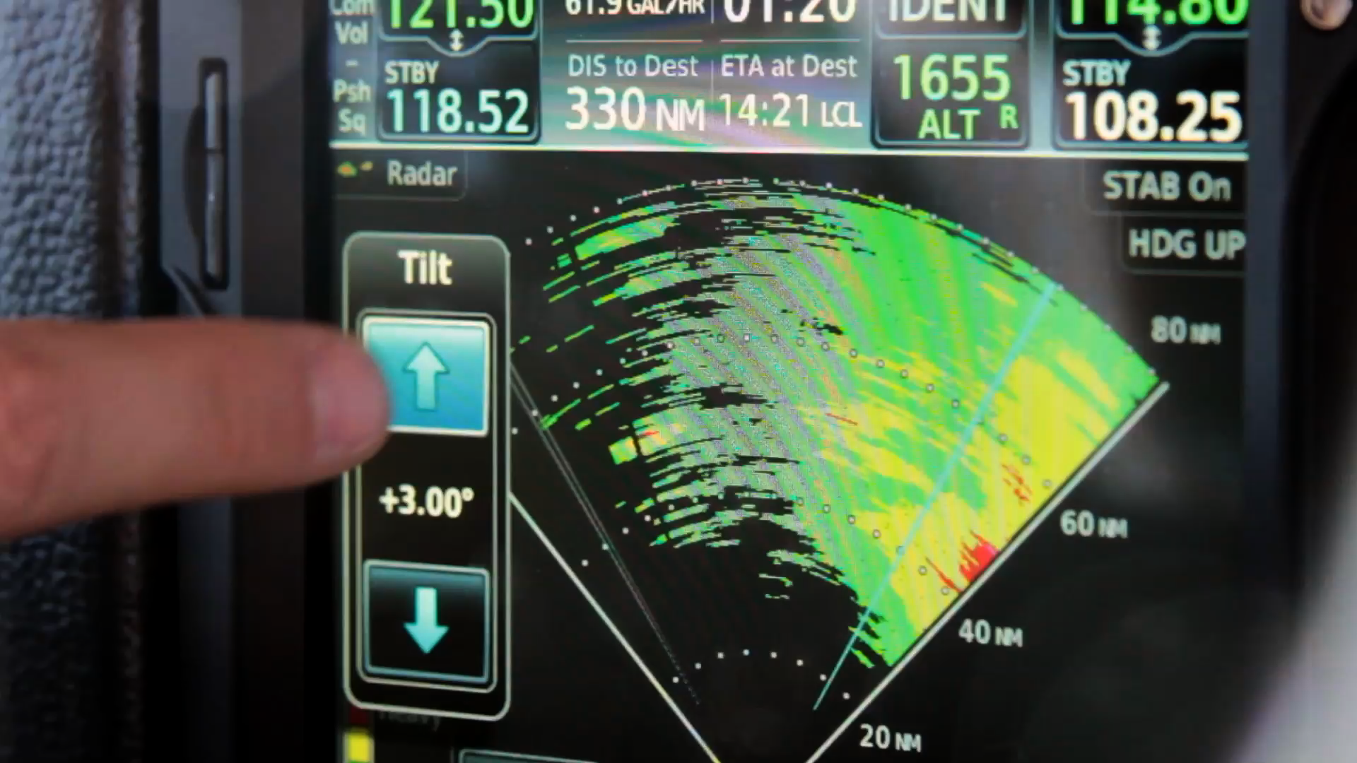 2001 Socata TBM 700B for sale