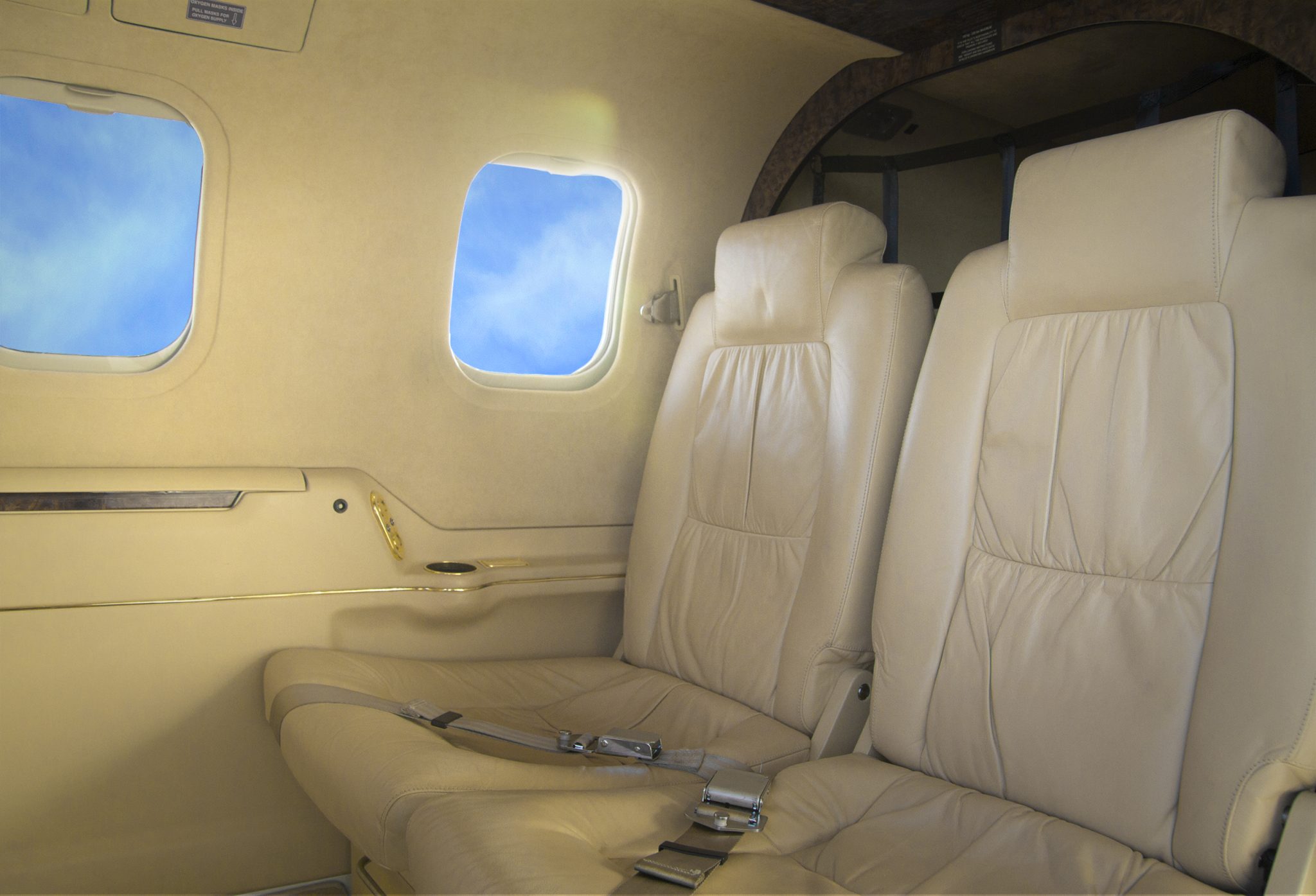 2001 Socata TBM 700B for sale