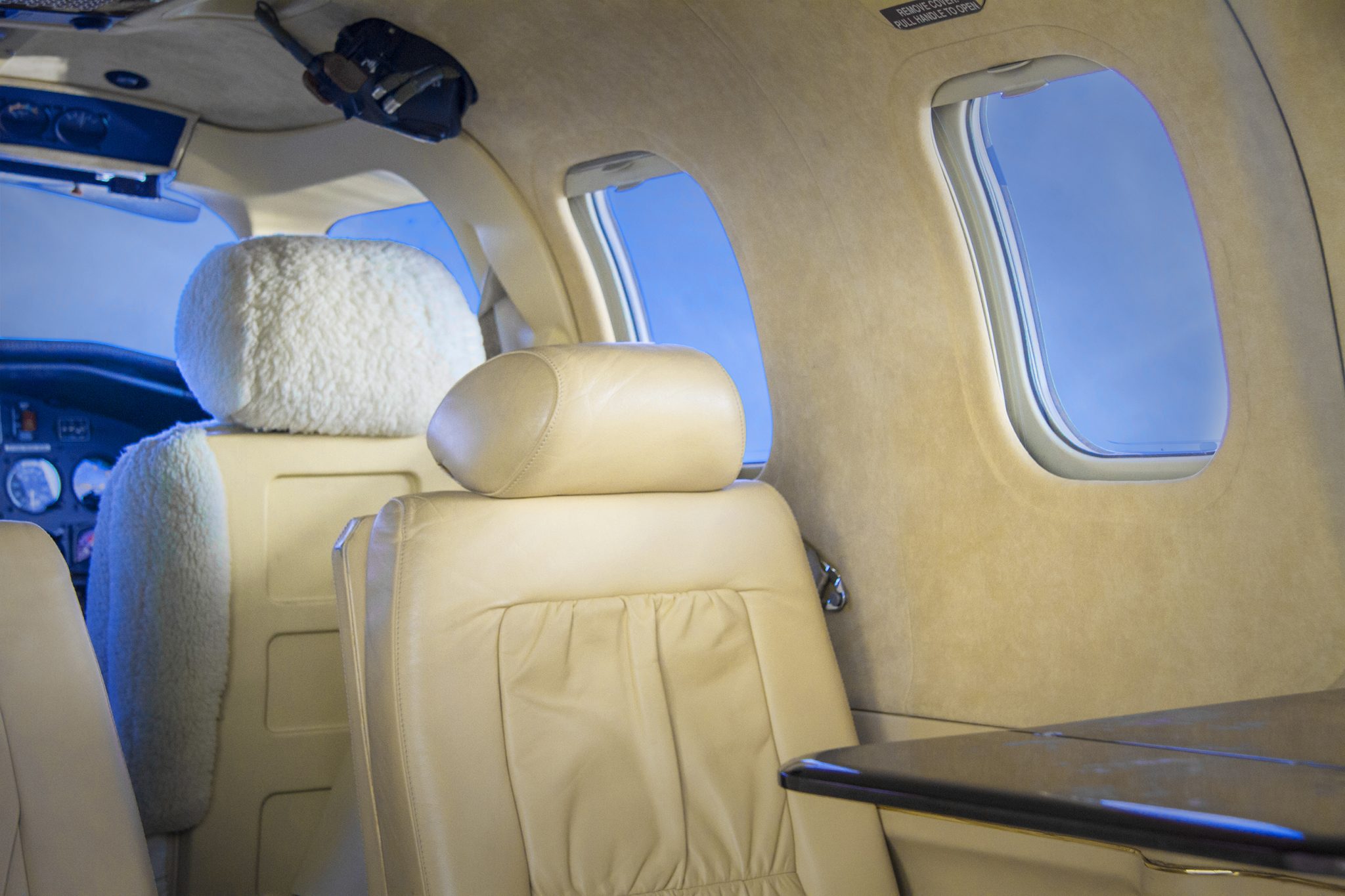 2001 Socata TBM 700B for sale