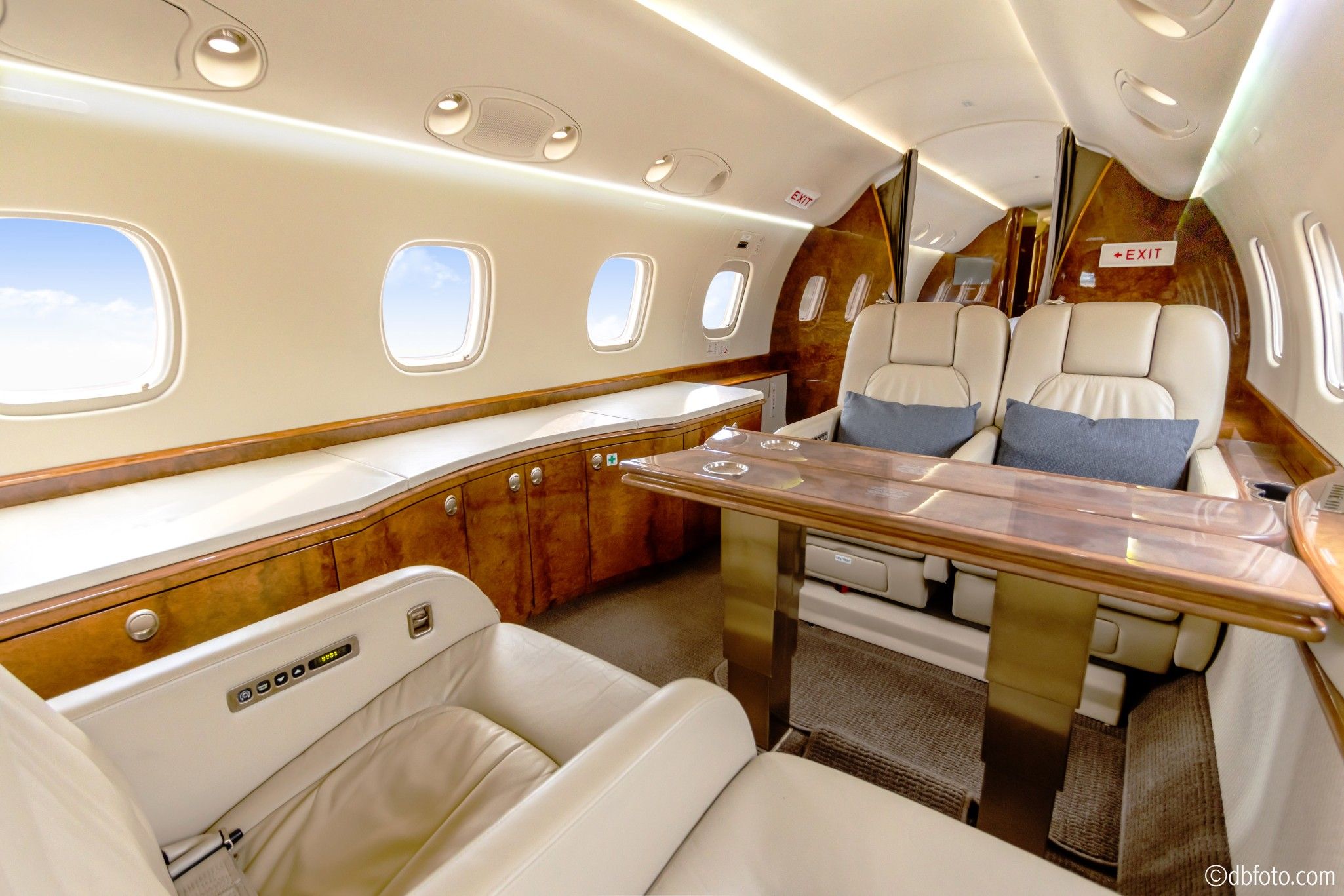 2006 Embraer Legacy 600 for sale