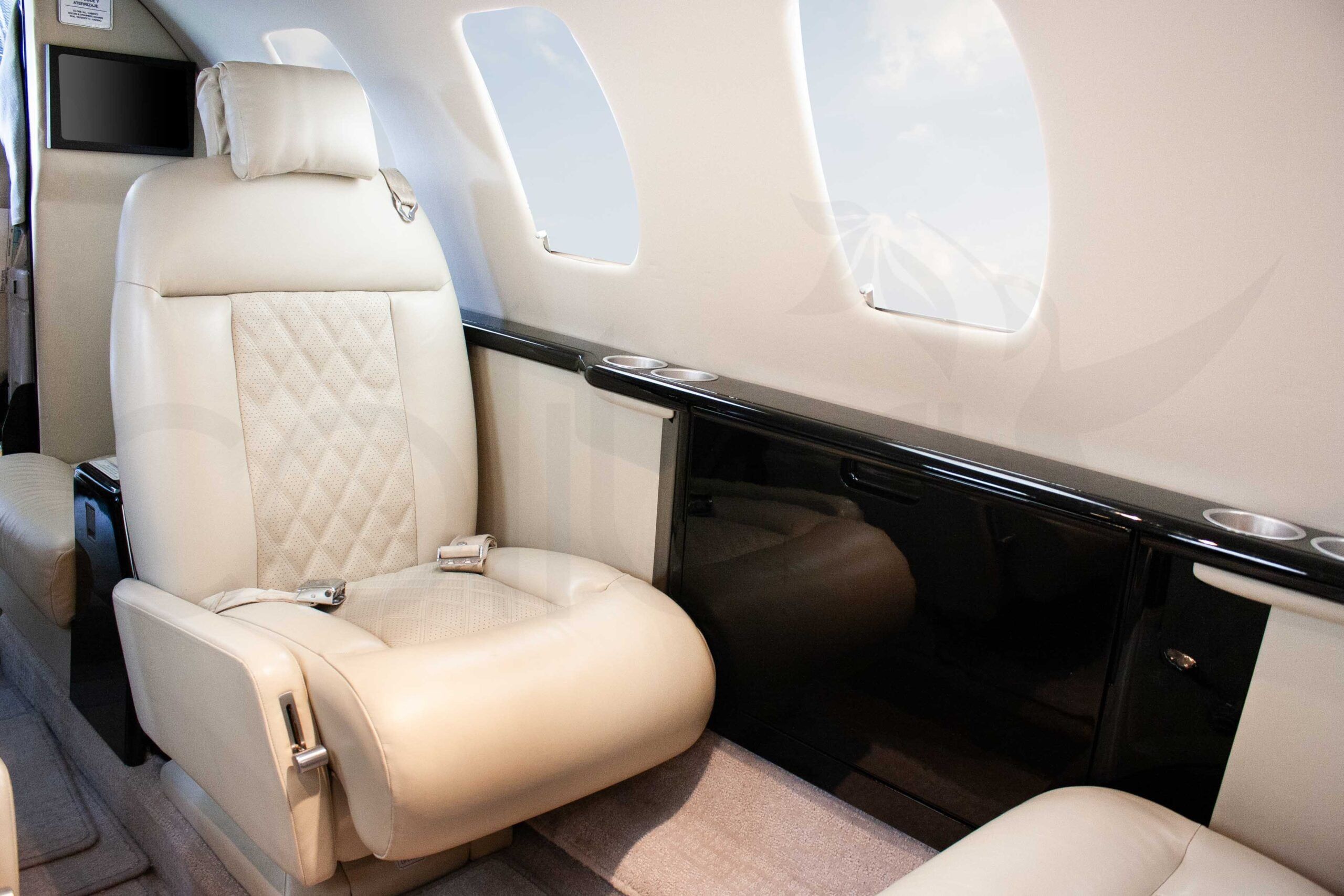 2001 Cessna Citation CJ1 for sale