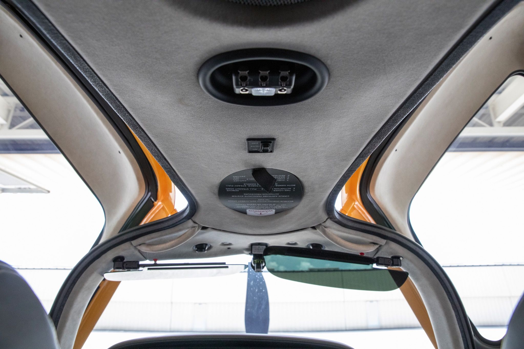 2016 Cirrus SR22-G5 Turbo for sale