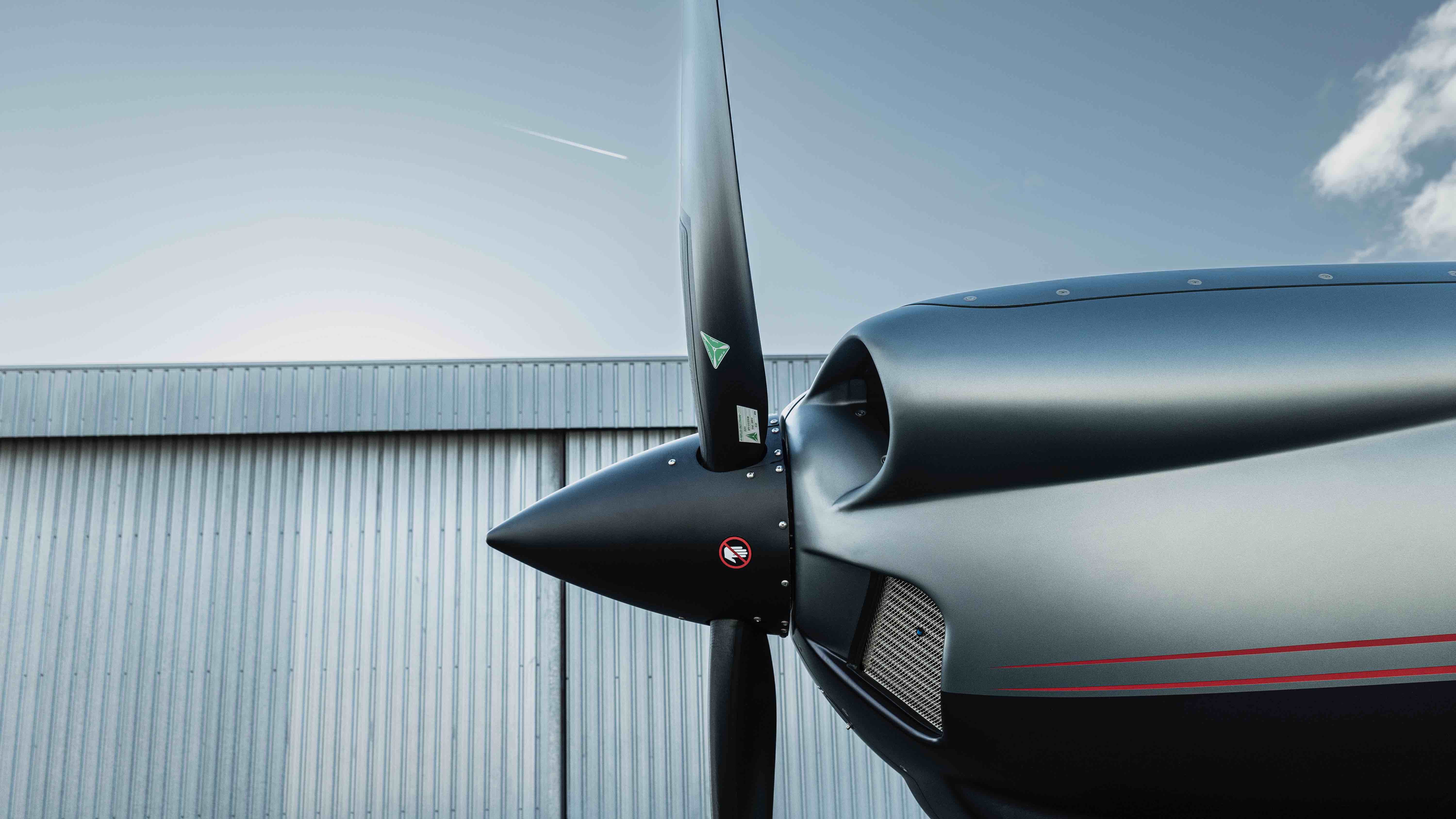 2022 Diamond DA50-RG for sale