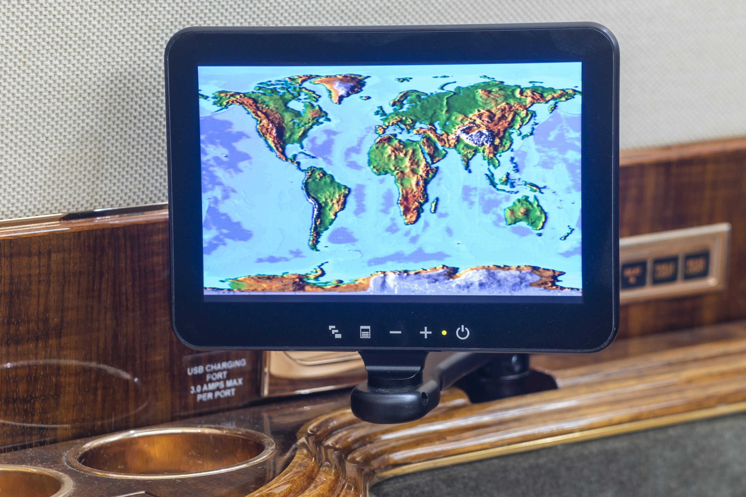 1997 Cessna Citation X for sale