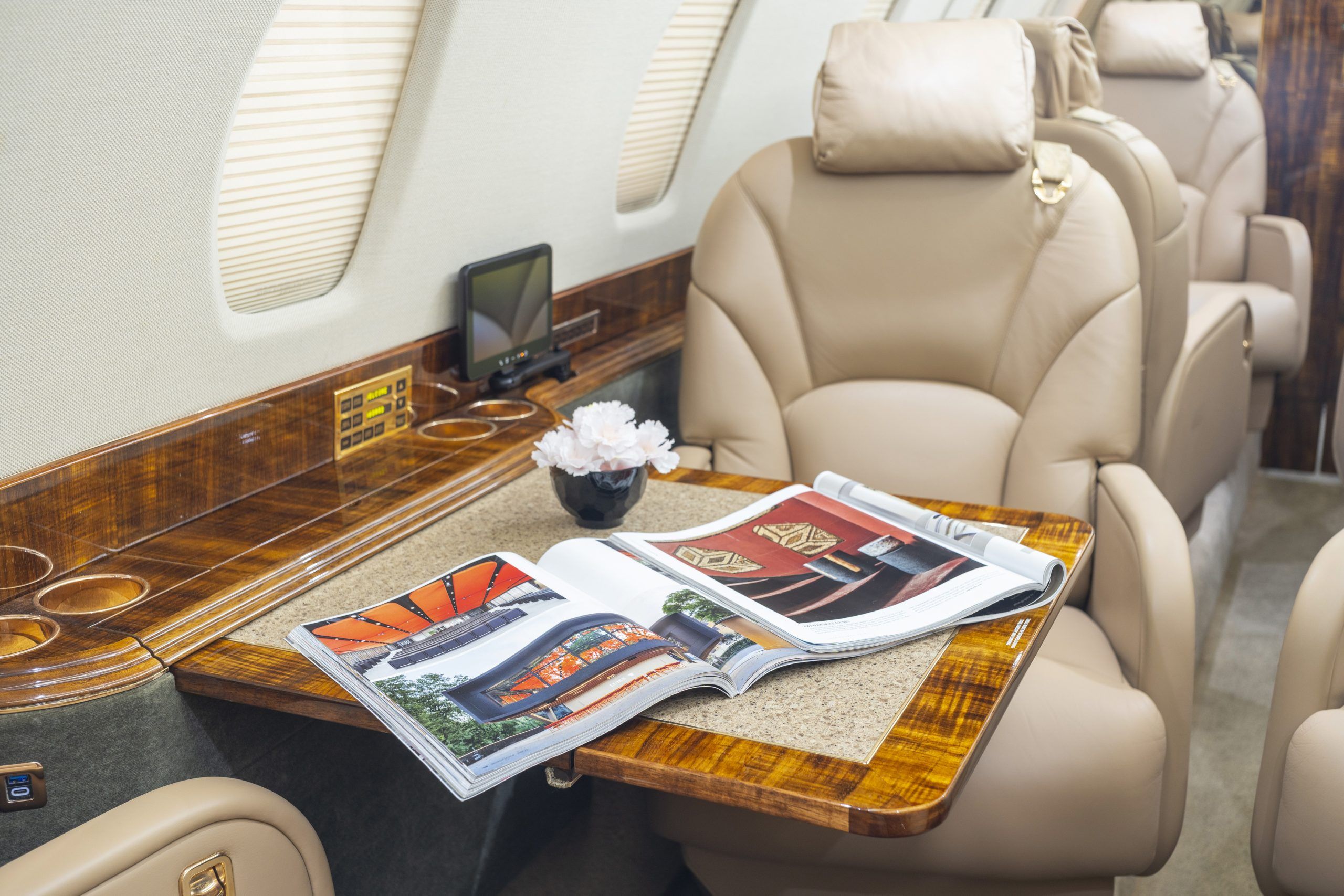 1997 Cessna Citation X for sale