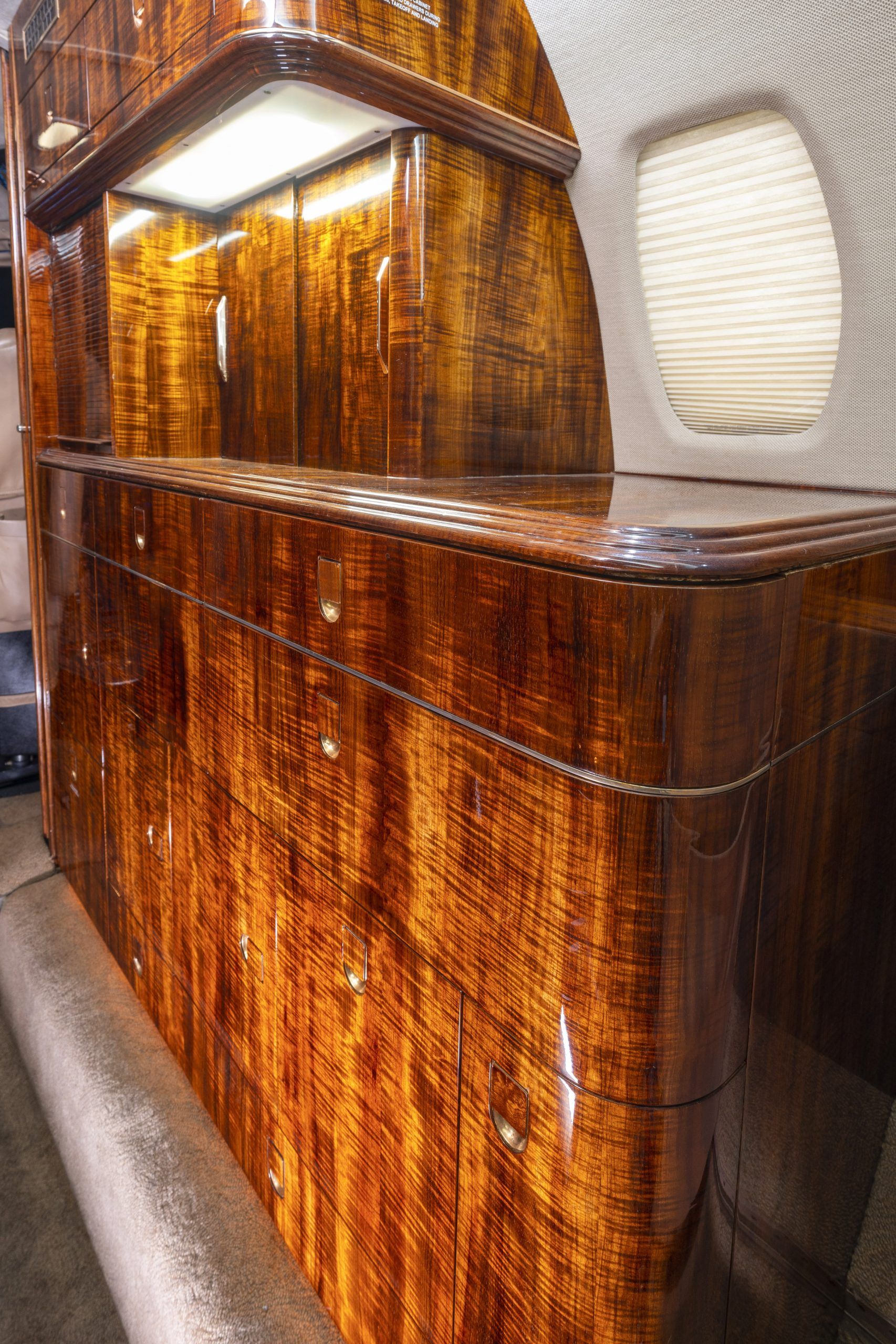 1997 Cessna Citation X for sale