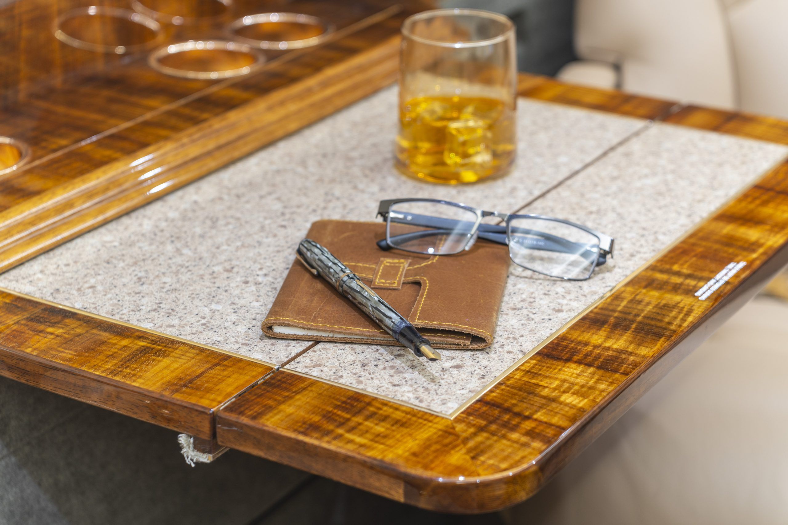 1997 Cessna Citation X for sale