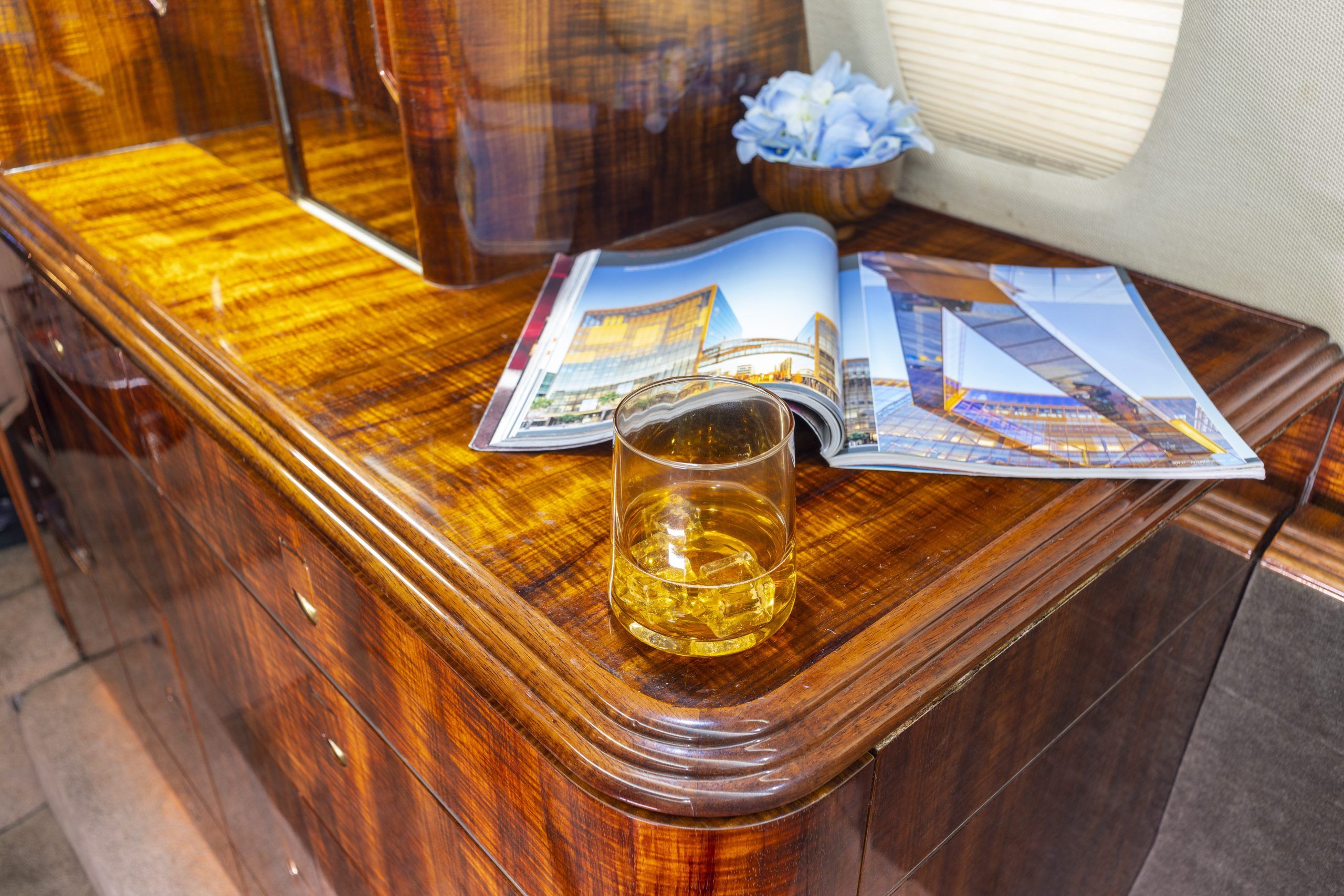 1997 Cessna Citation X for sale