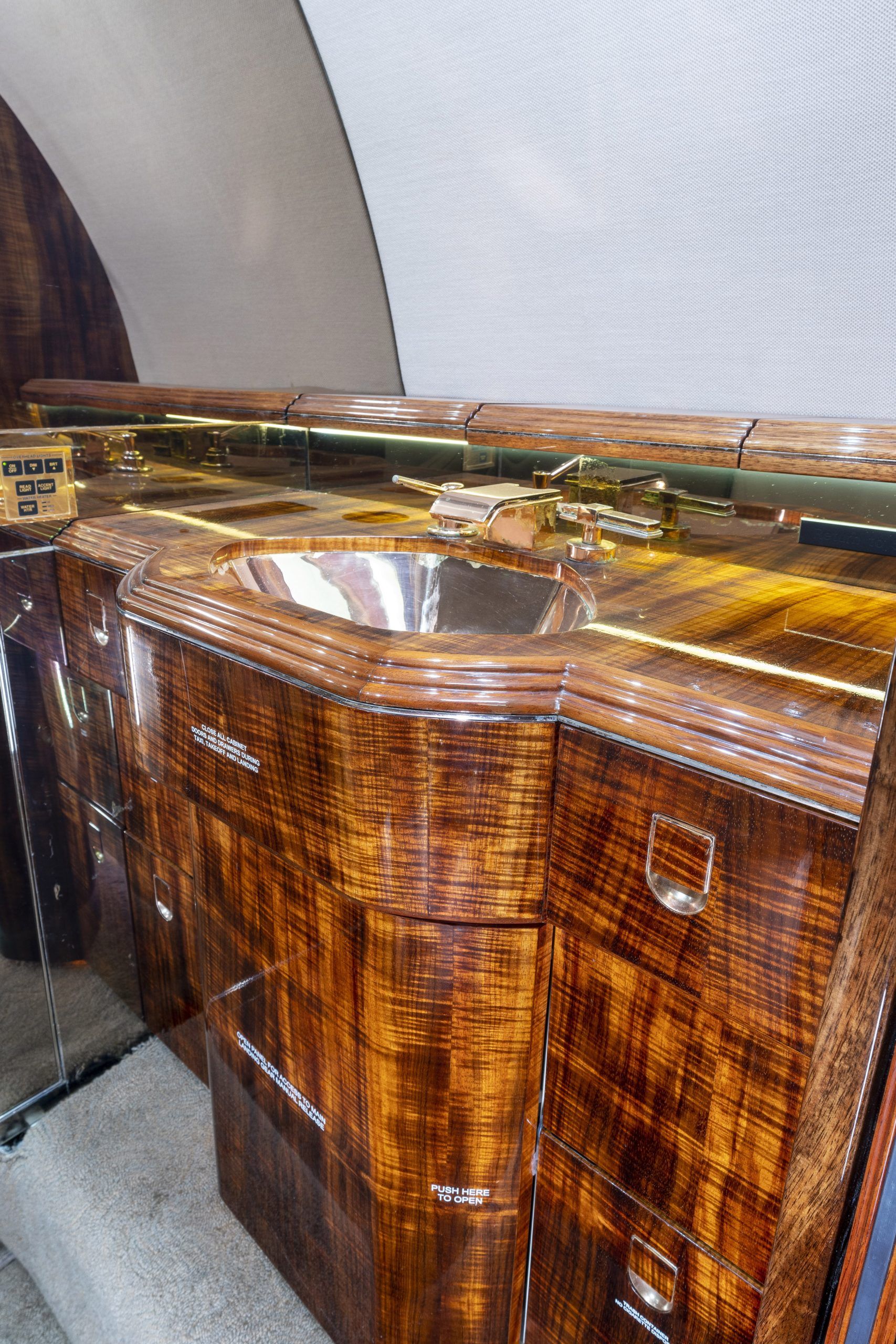 1997 Cessna Citation X for sale