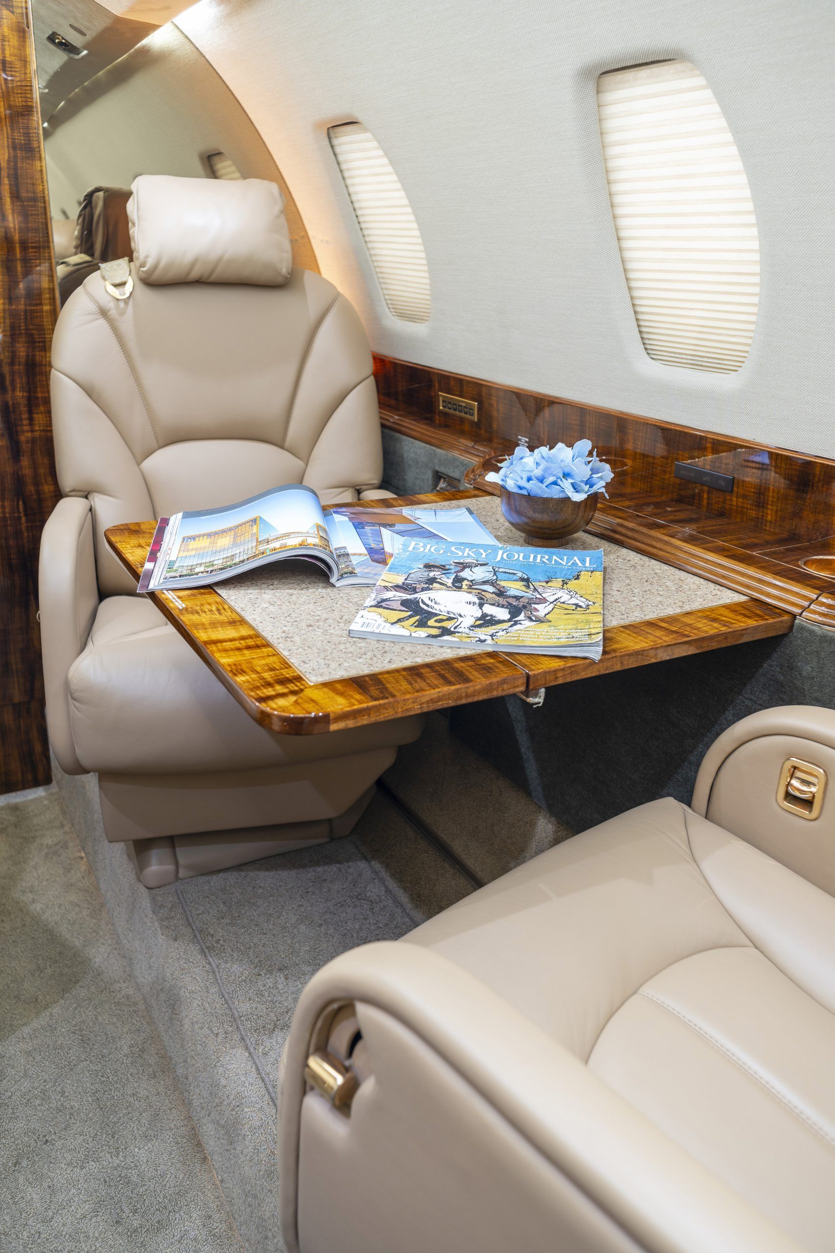 1997 Cessna Citation X for sale