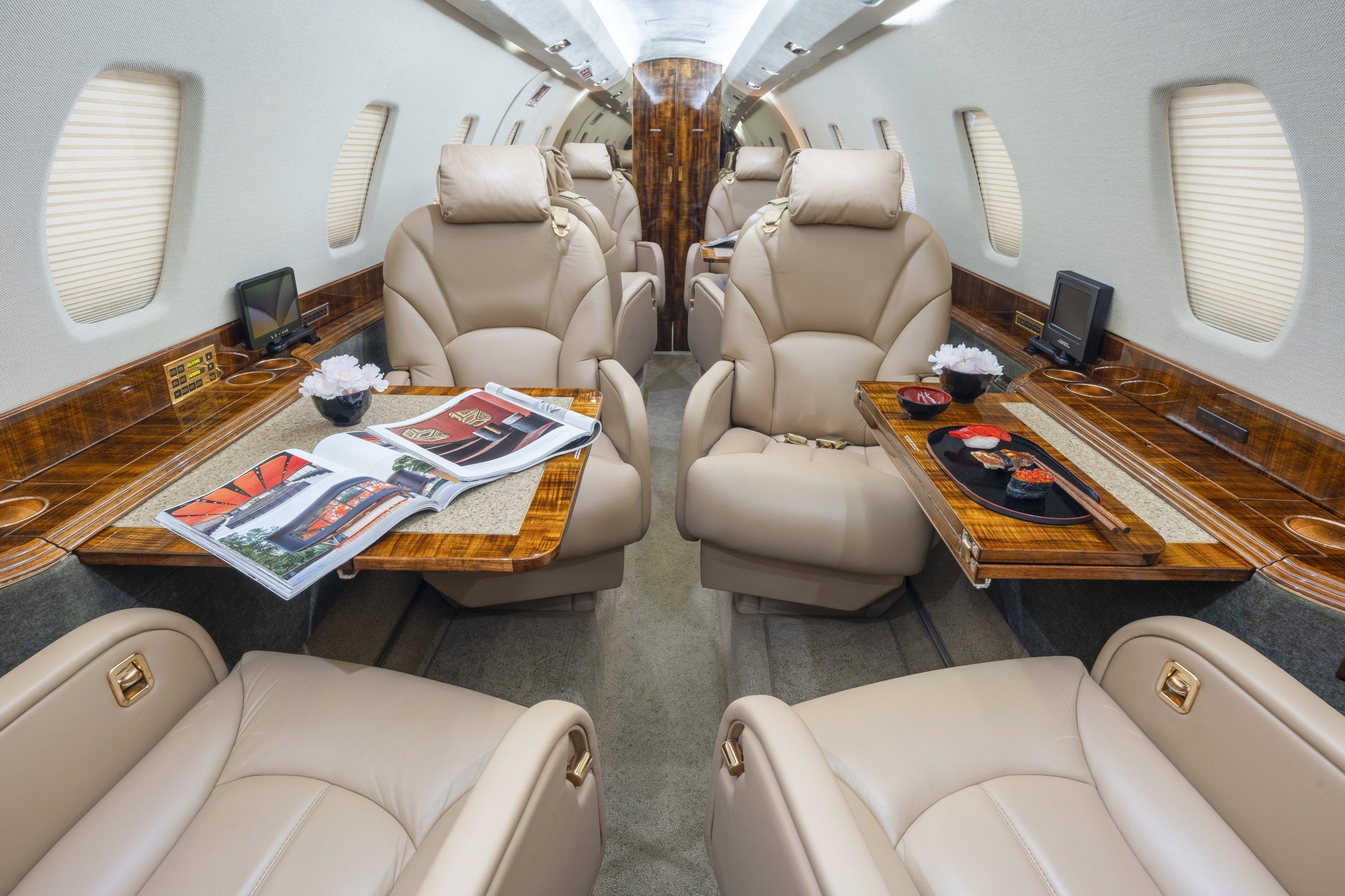 1997 Cessna Citation X for sale