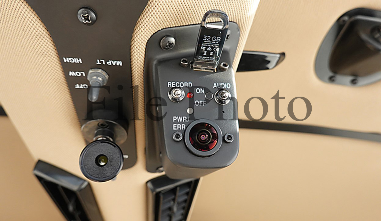 2023 Robinson R44 Clipper II for sale