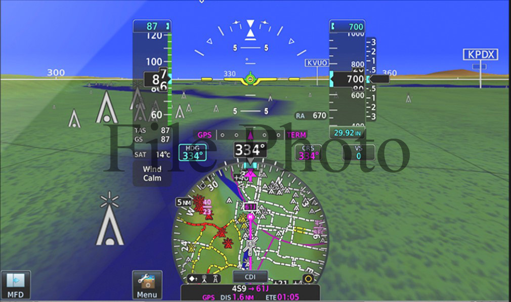 2023 Robinson R44 Clipper II for sale