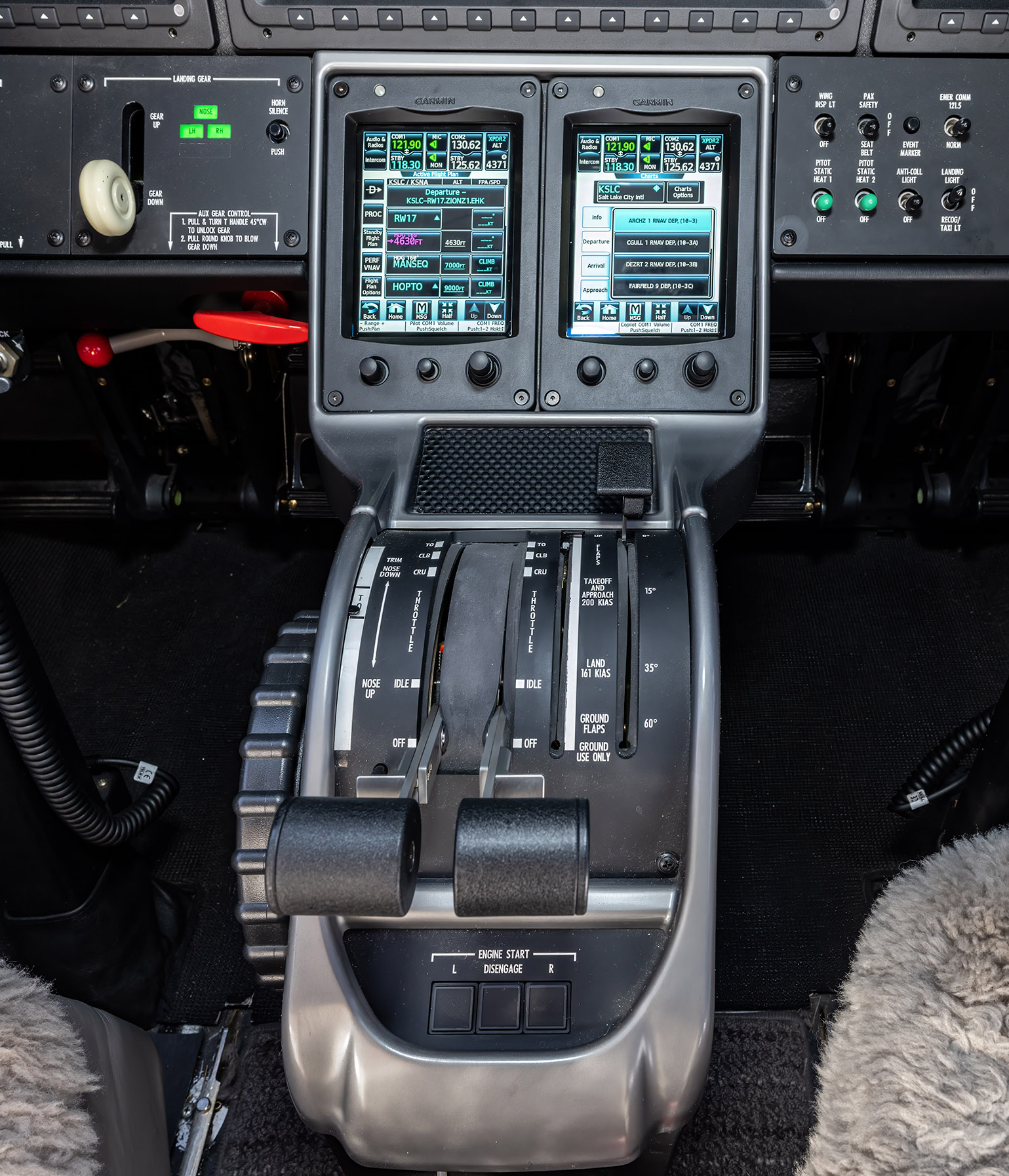 2022 Cessna Citation M2 for sale