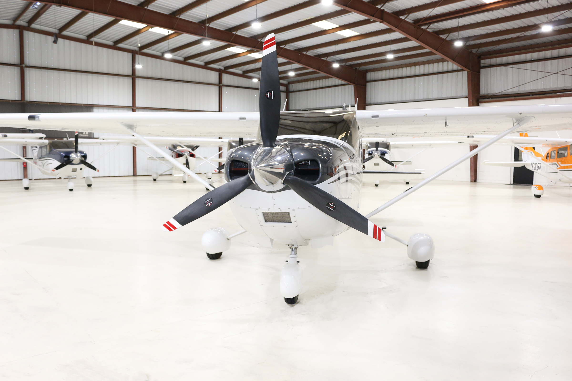 2015 Cessna T182T Skylane for sale