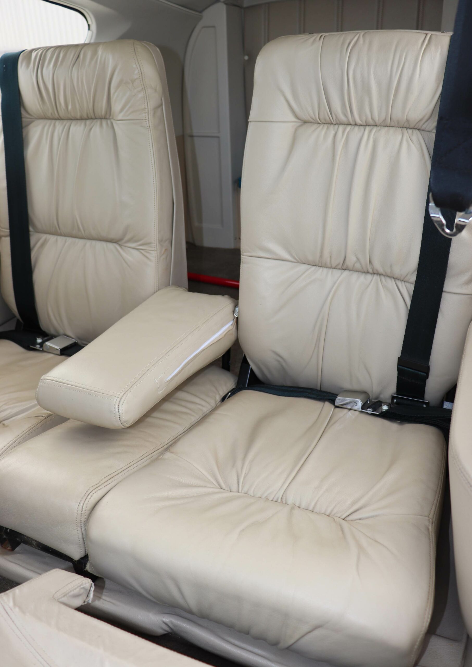 1976 Rockwell Commander 114 for sale