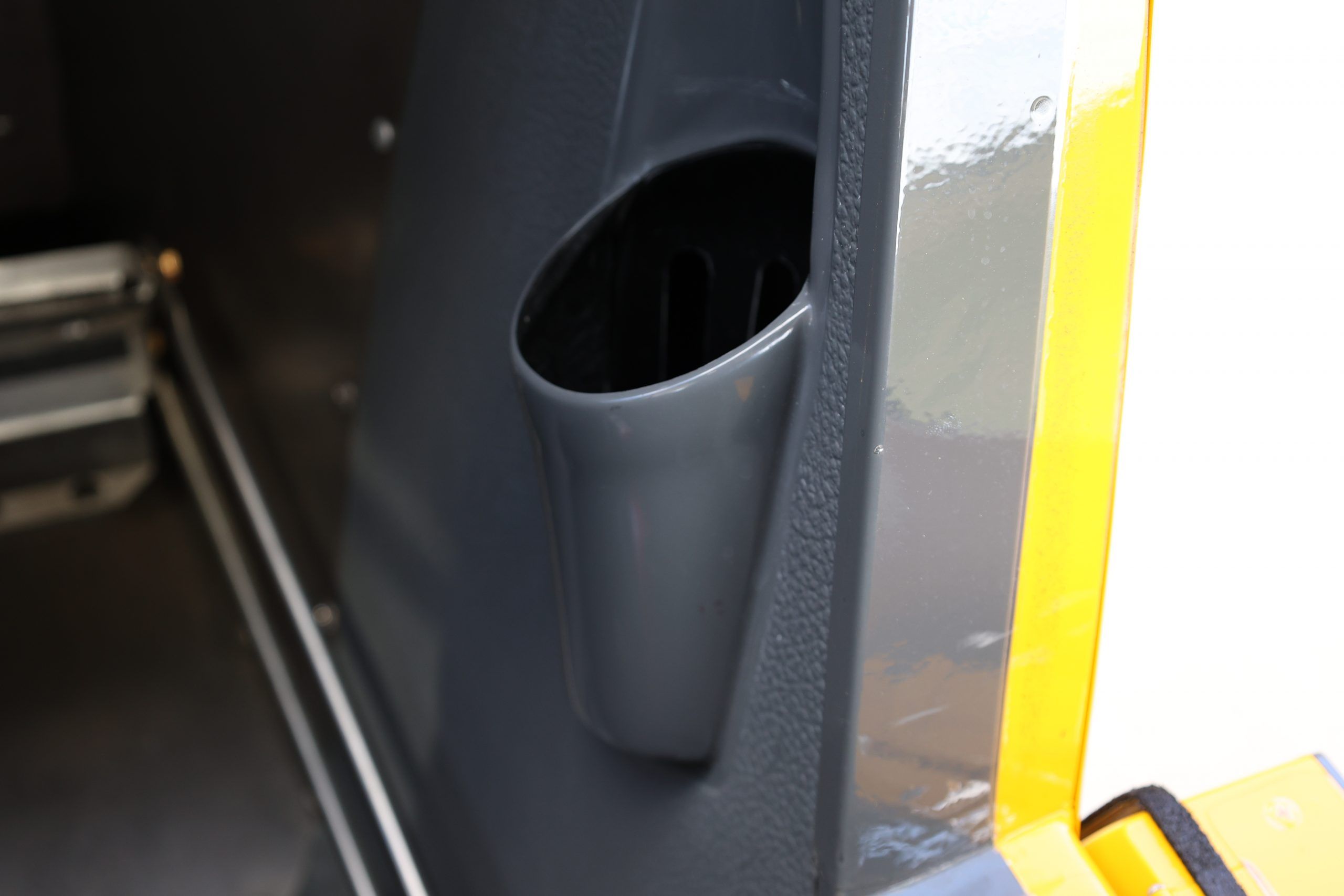 2022 CubCrafters NXCub for sale