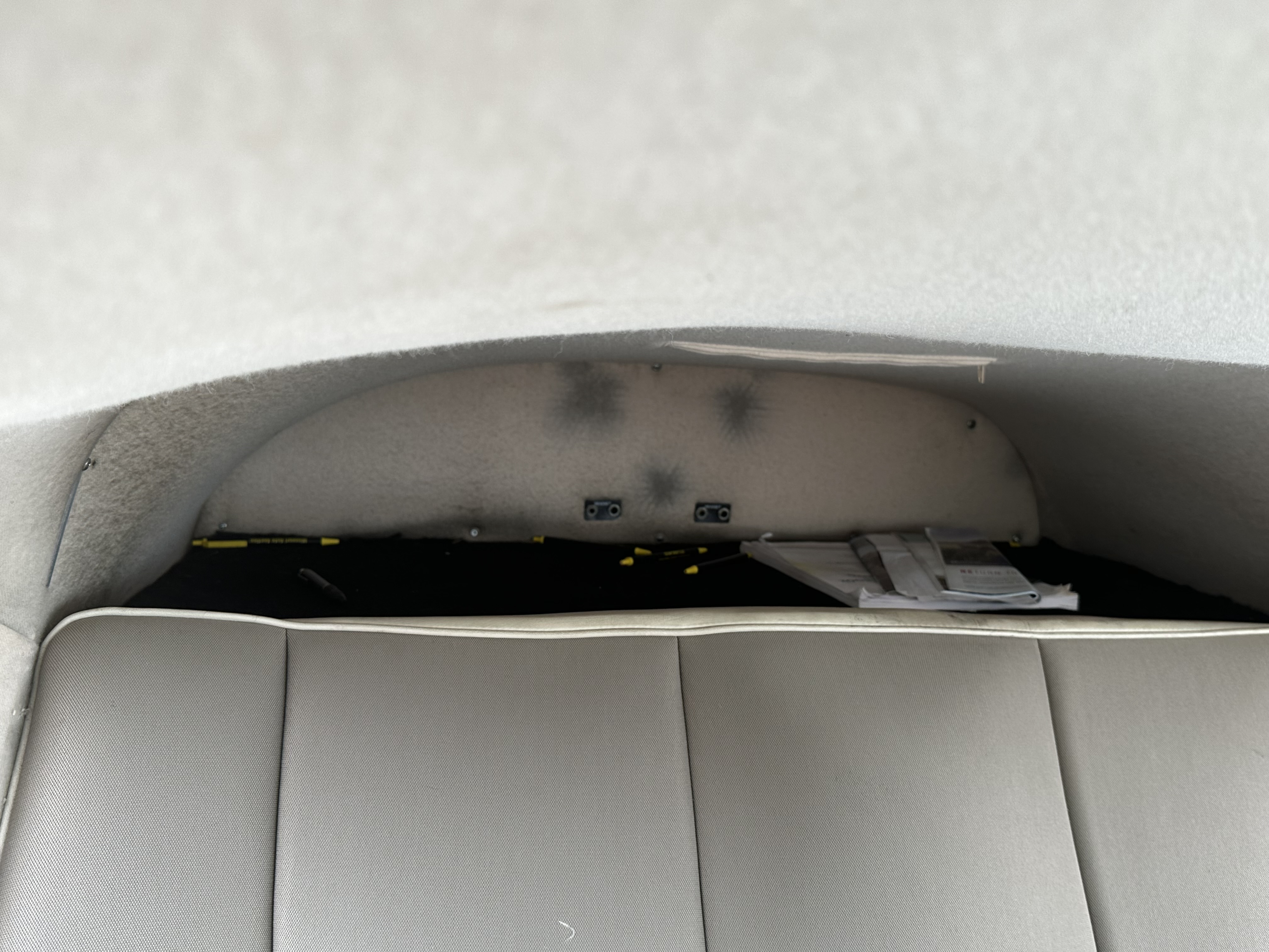 1958 Piper Comanche PA-24-250 for sale