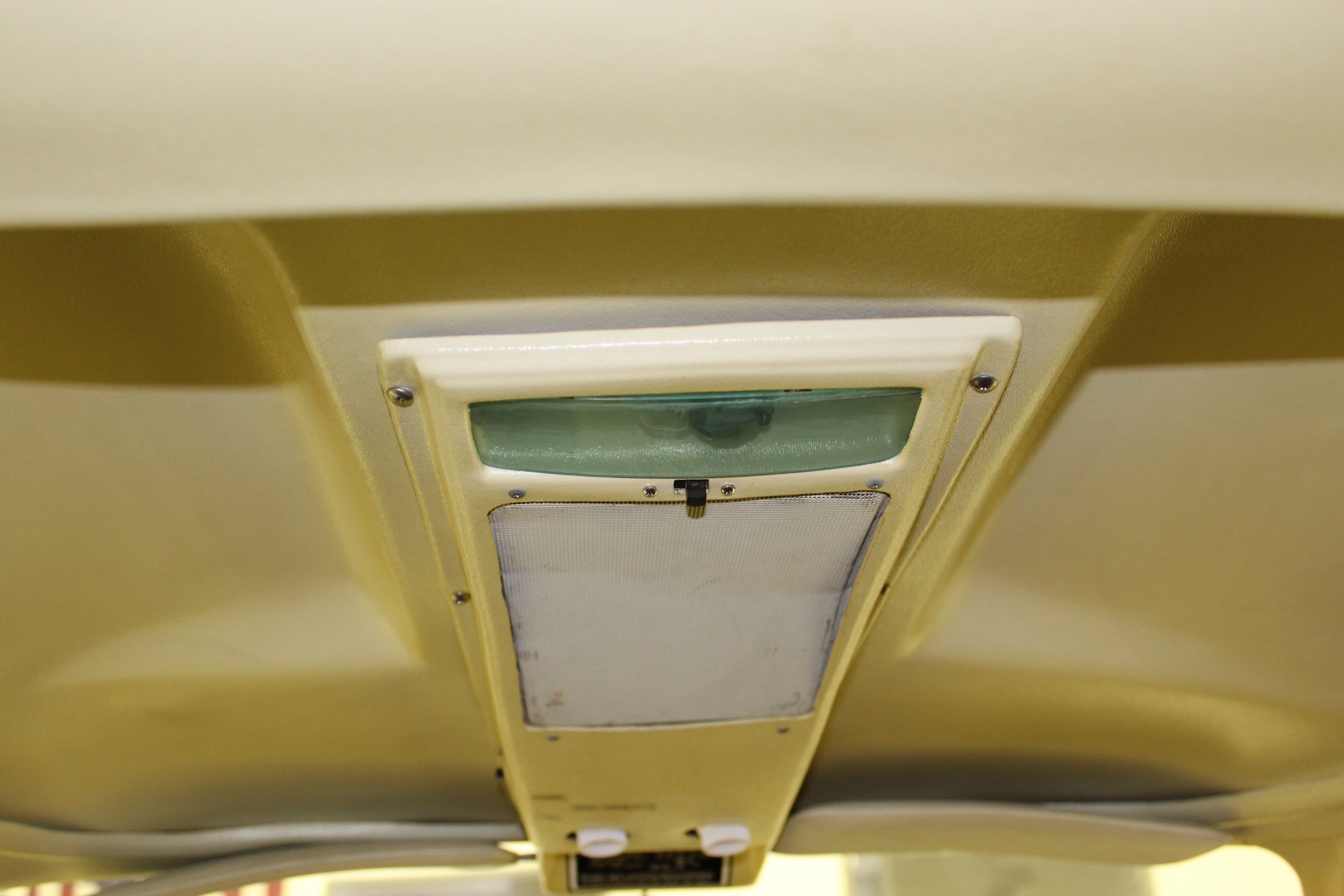 1975 Cessna 177RG for sale