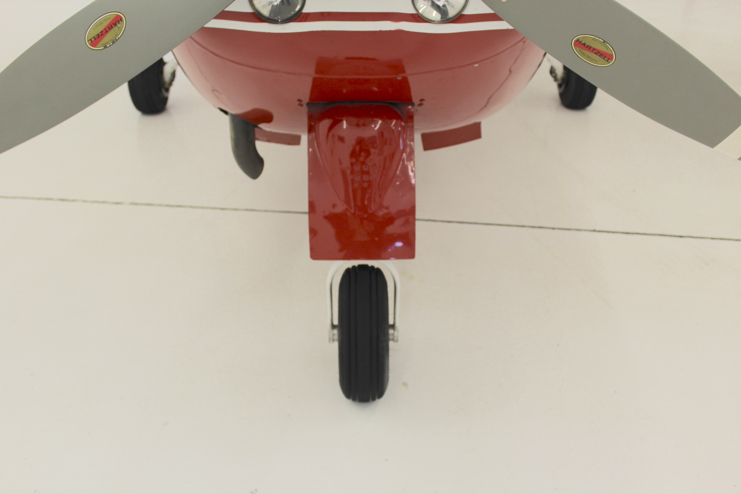 1975 Cessna 177RG for sale