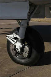 1973 Beechcraft King Air E90 for sale