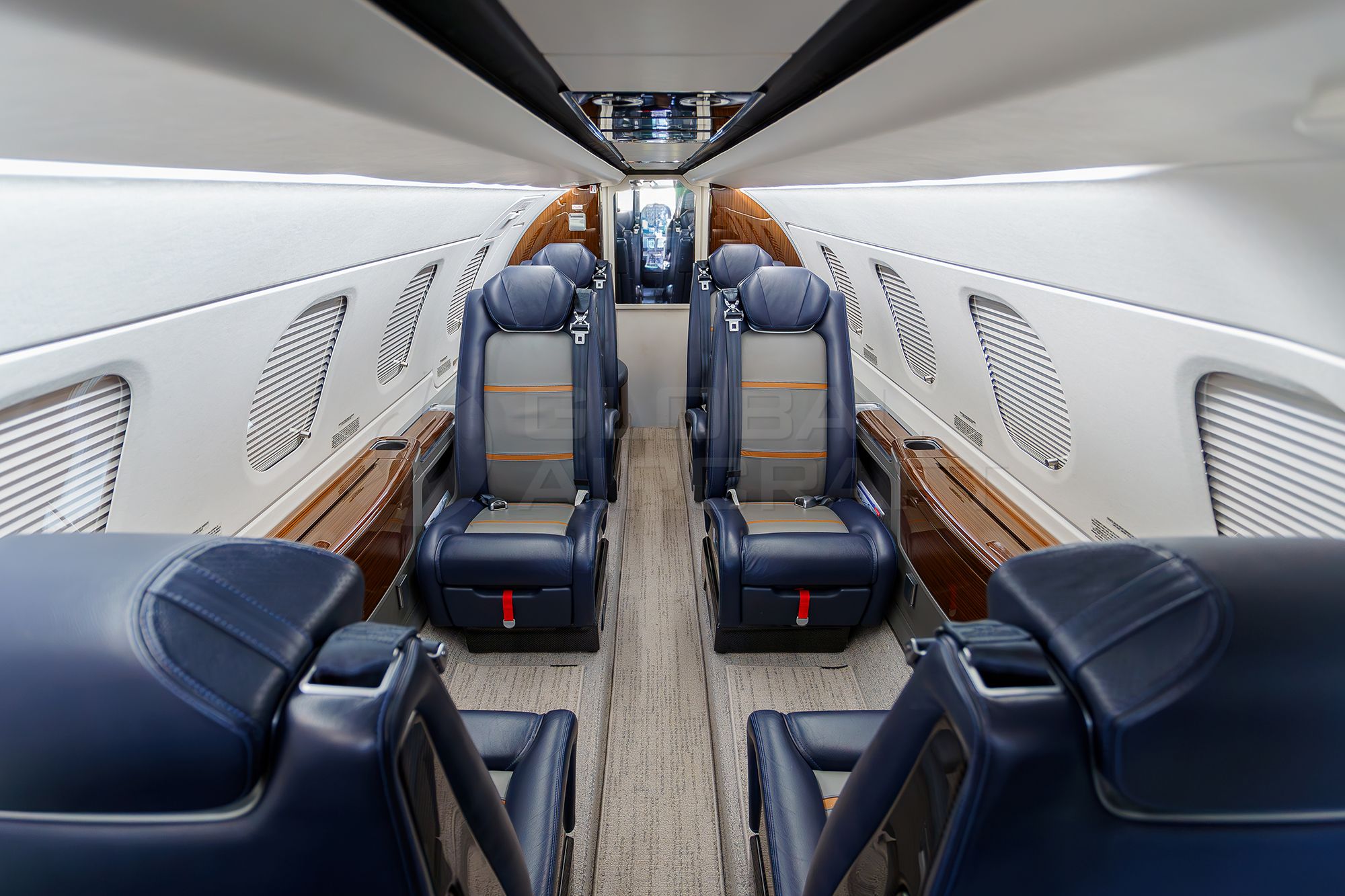 2019 Embraer Phenom 300E for sale