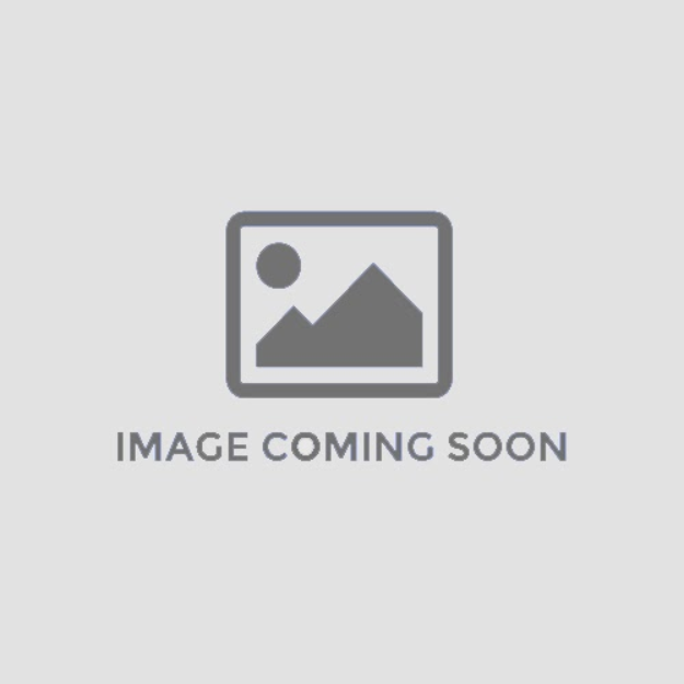 1970 Cessna 182N Skylane for sale