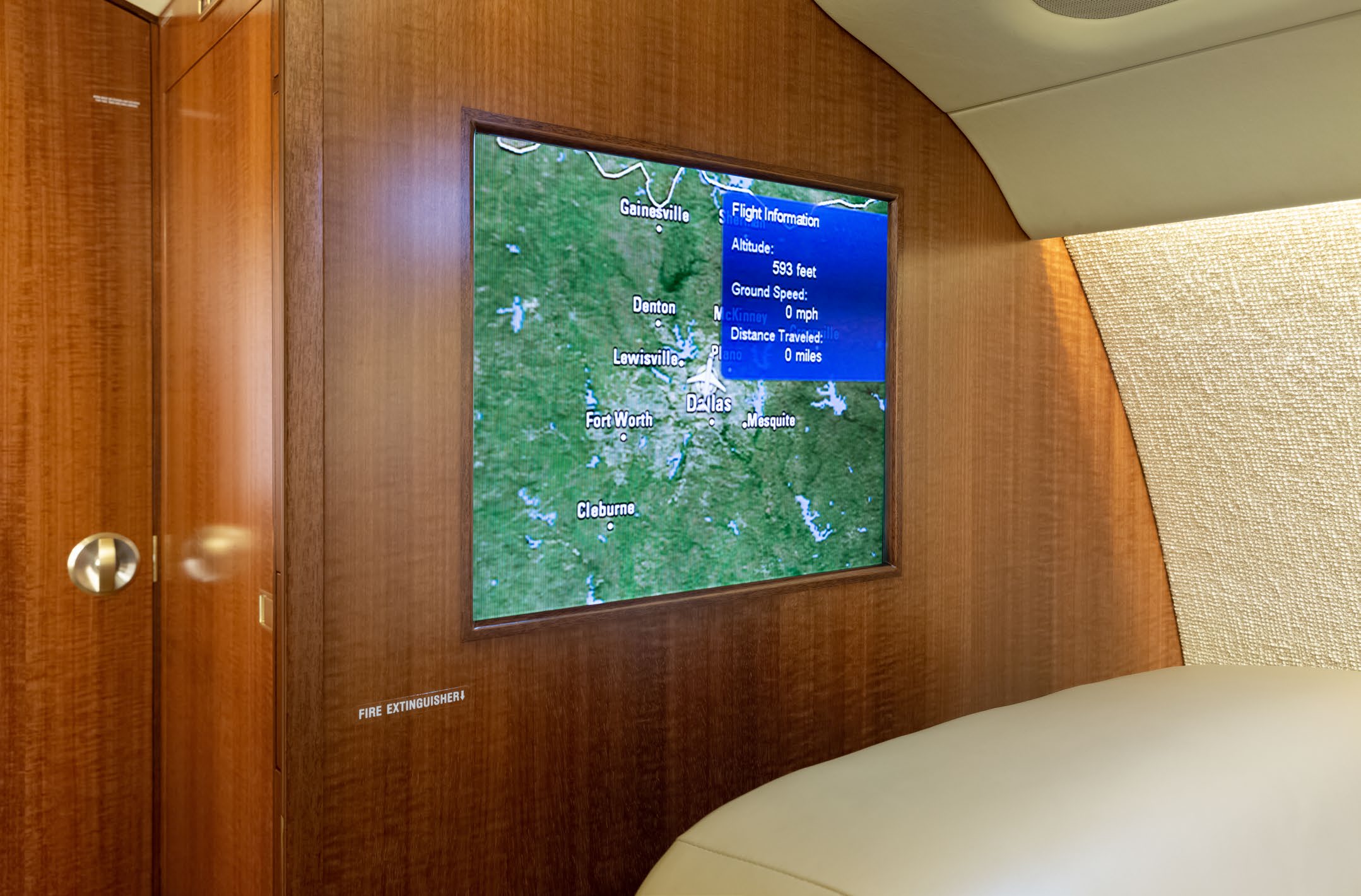 2003 Bombardier CL 604 for sale