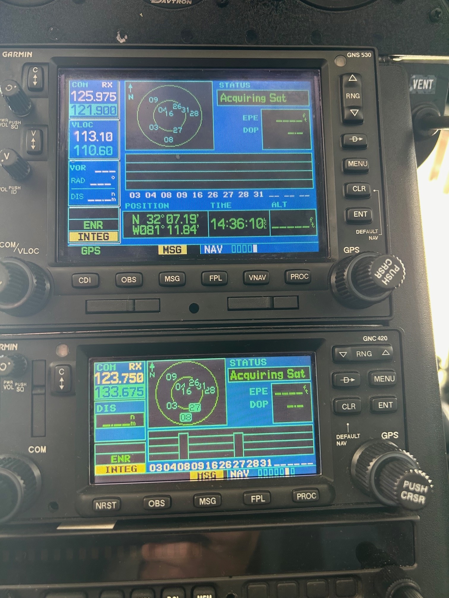 1974 Bell 206 Jet Ranger II for sale