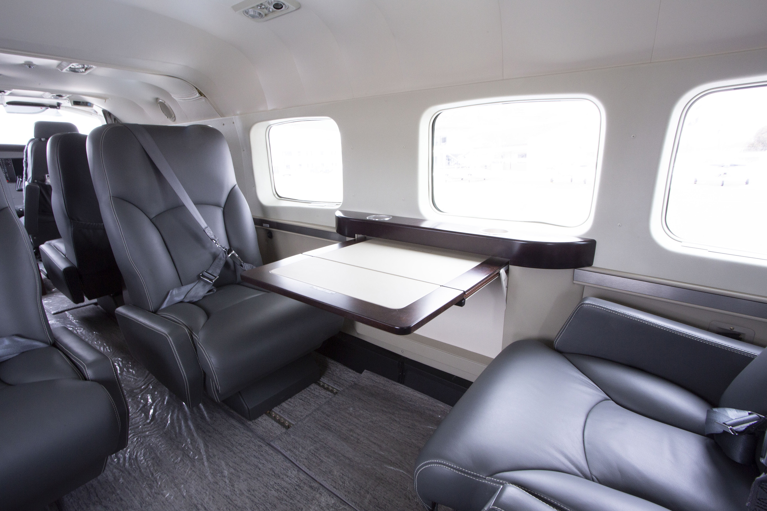 2019 Cessna Grand Caravan EX for sale