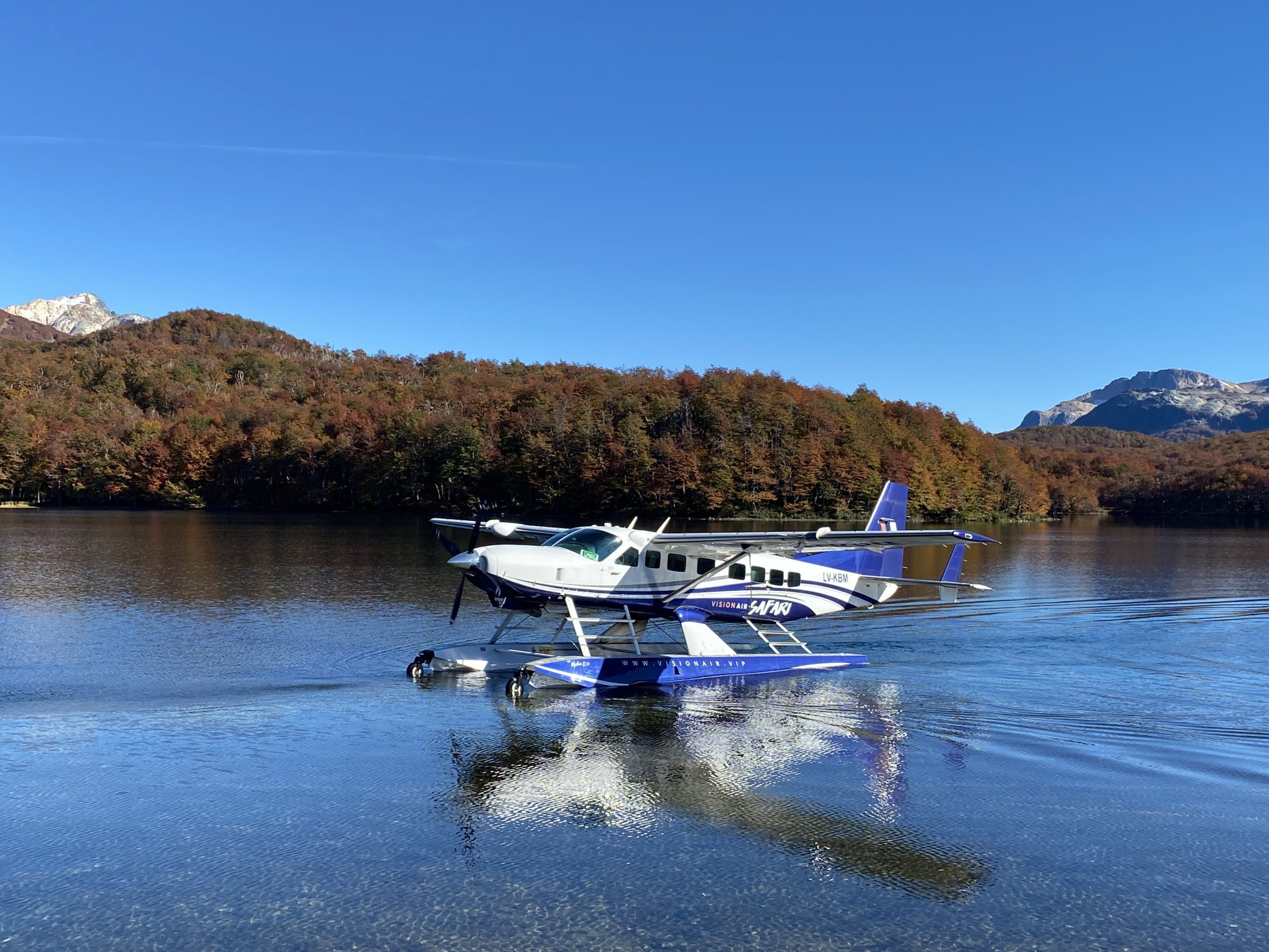 2019 Cessna Grand Caravan EX for sale