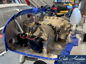 2021 Vashon Ranger 7 for sale