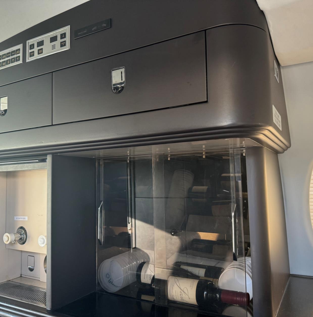 2001 Cessna Citation X for sale