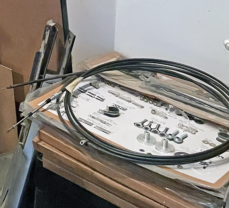 1992 Rotorway JetExec for sale