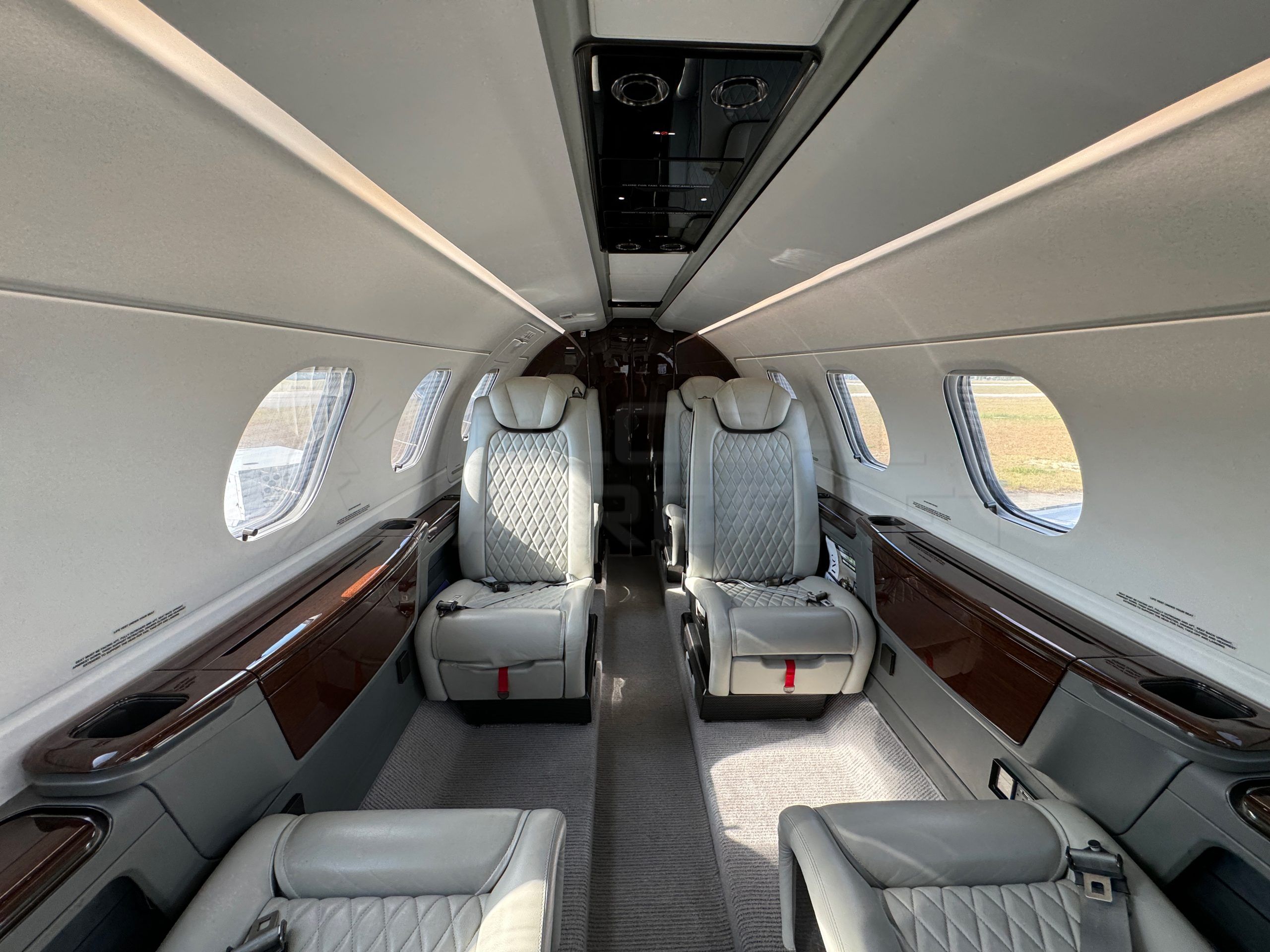 2020 Embraer Phenom 300E for sale