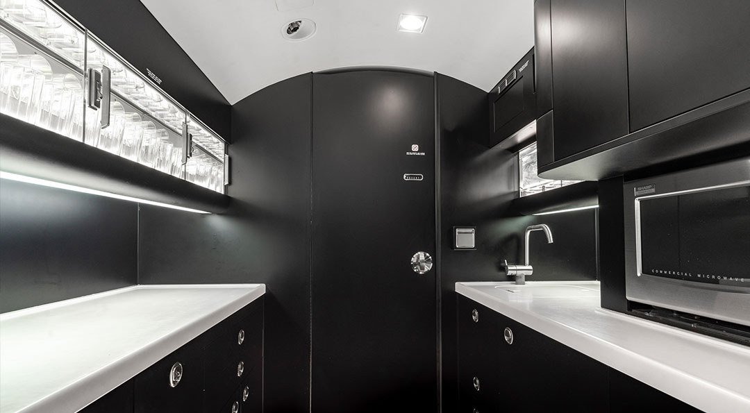 2010 Gulfstream G550 for sale