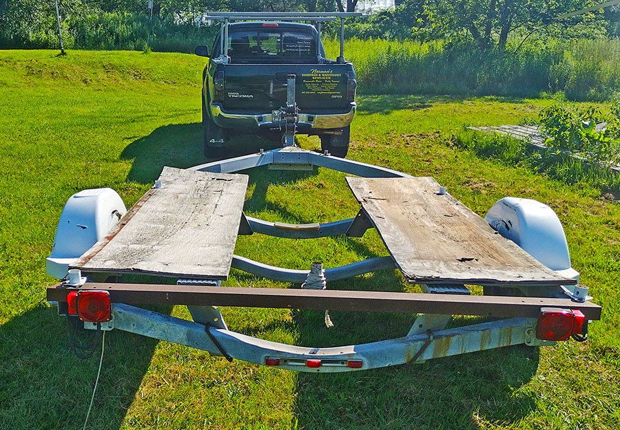 1980 Rotorway Scorpion for sale