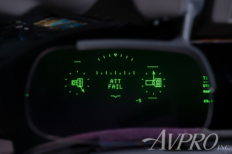 2016 Gulfstream G550 for sale