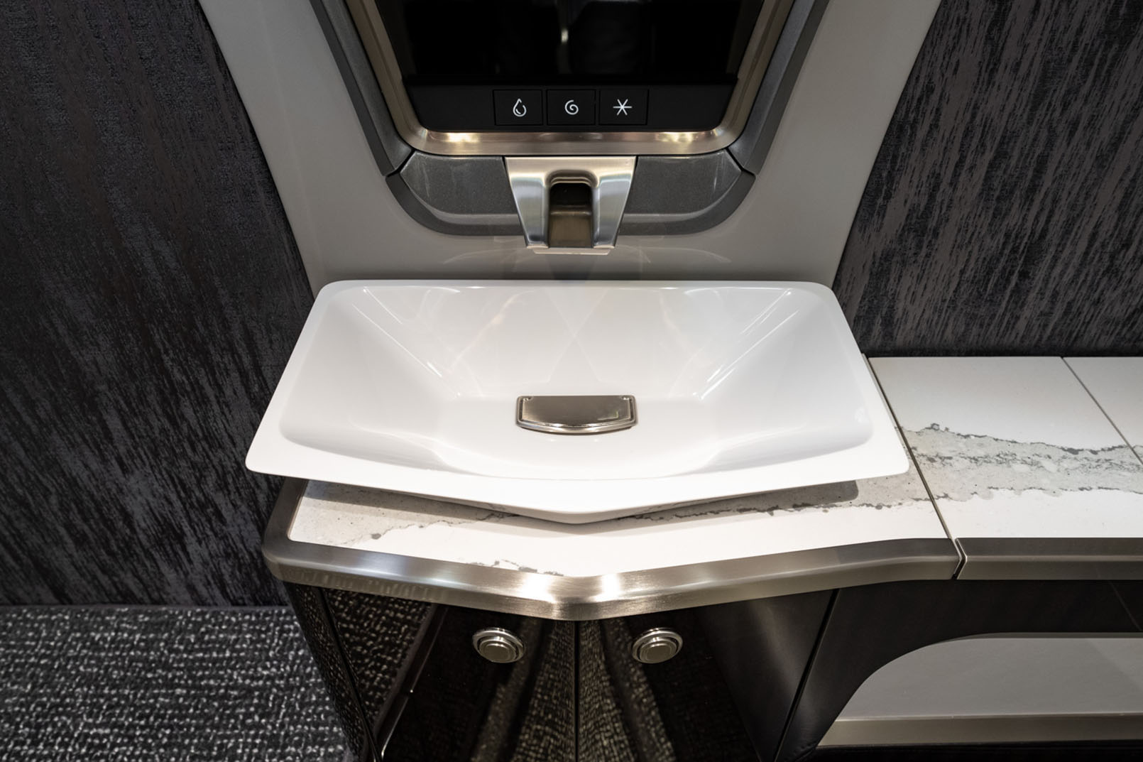 2024 Cessna Citation CJ4 for sale