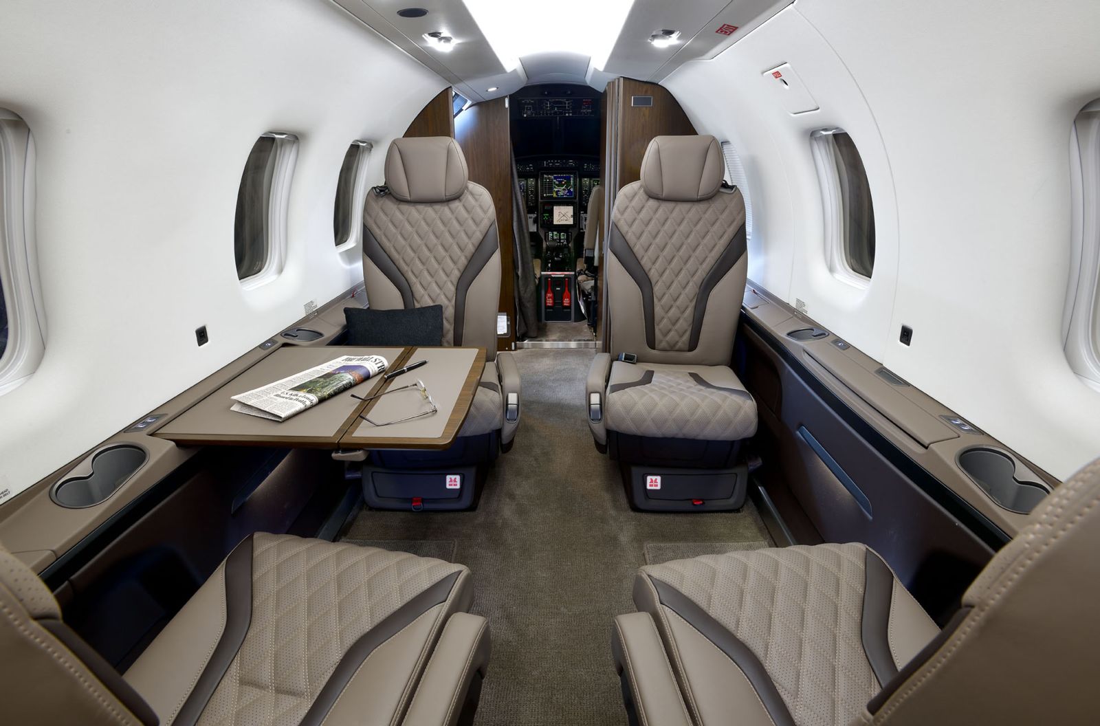 2024 Pilatus PC-12 NGX for sale