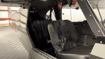 2022 CubCrafters NXCub for sale