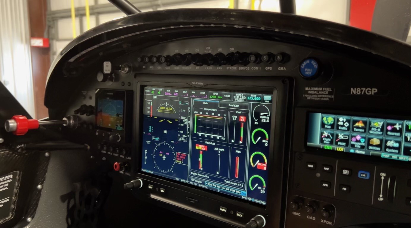 2022 CubCrafters NXCub for sale