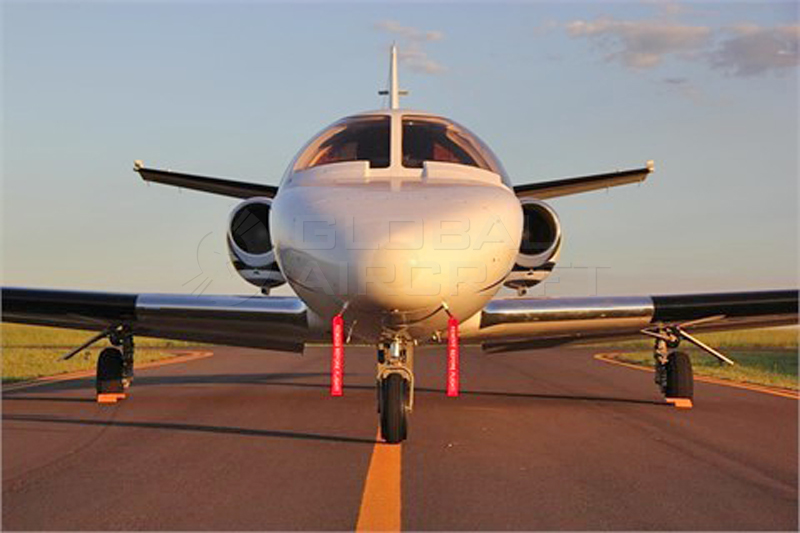 1993 Cessna Citation V for sale