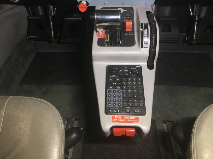 2003 Piper Meridian for sale